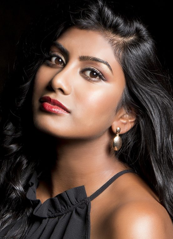 How To Become A Model | Be A Model - The Photo Studio