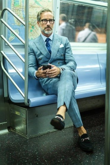 Top 5 Male Modelling Agencies in Australia - Sydney & Melbourne