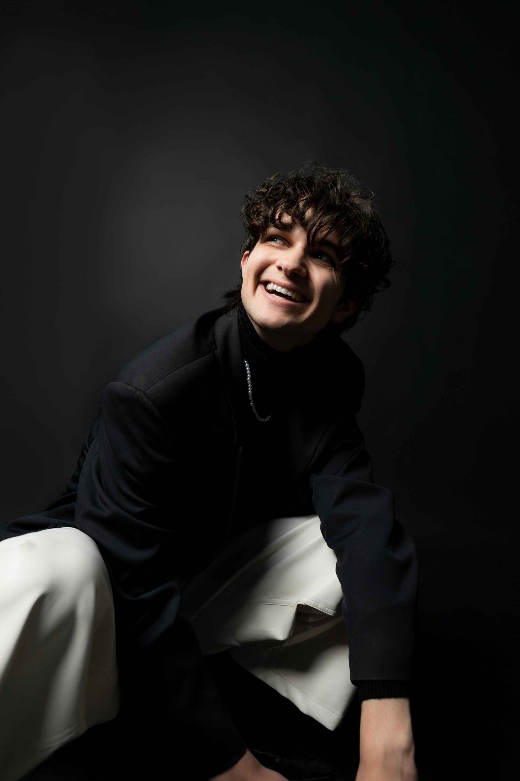 Top 5 Male Modelling Agencies in Australia - Sydney & Melbourne