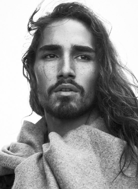 Top 5 Male Modelling Agencies in Australia - Sydney & Melbourne