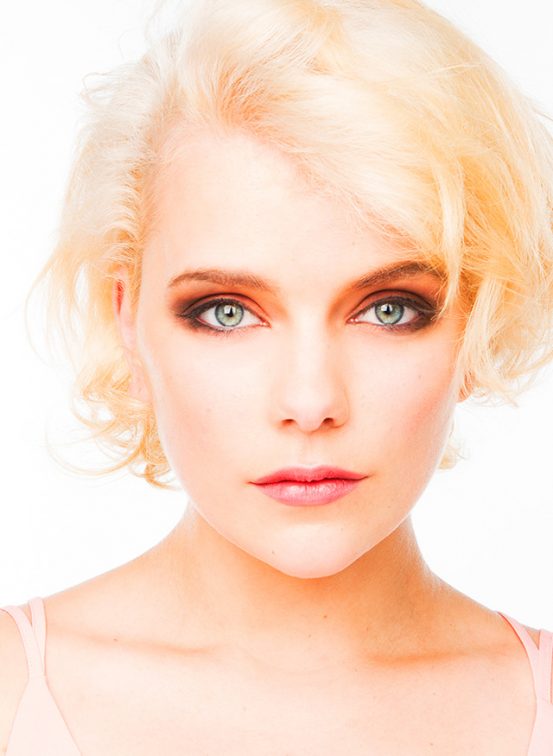 7 Tips To Looking Amazing On Camera