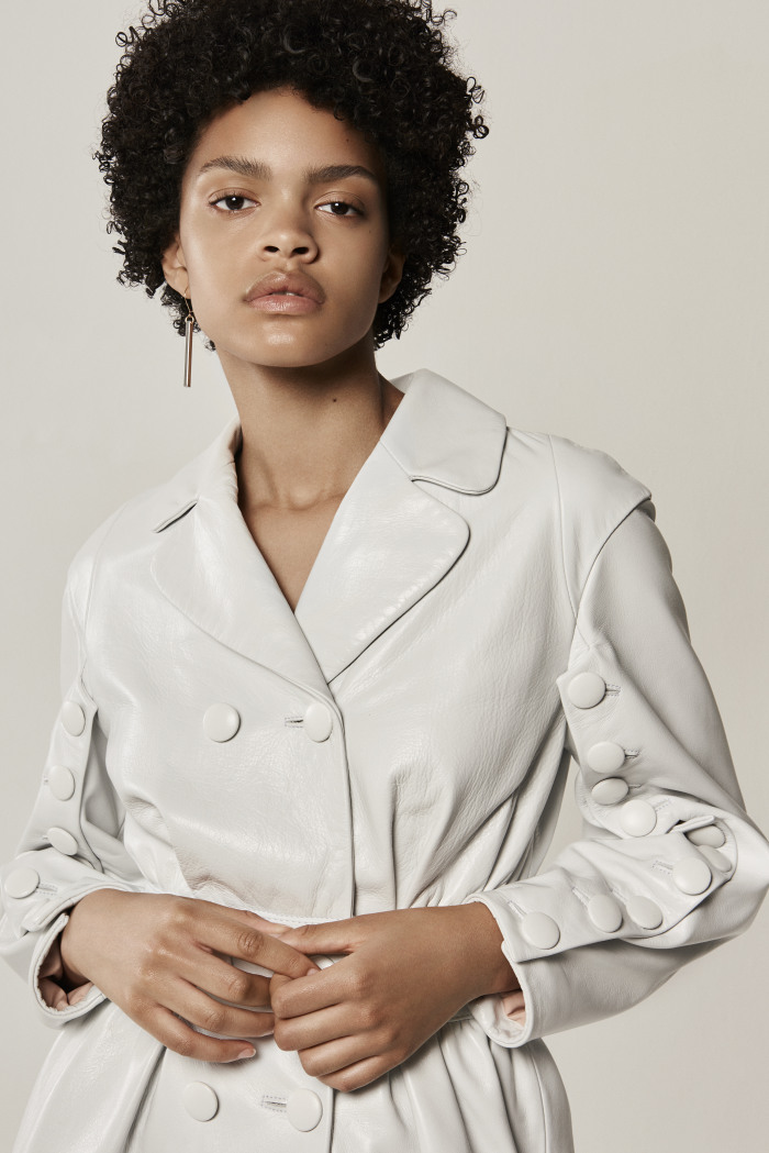 MODELING AGENCIES IN SYDNEY - AGENCY LIST + HOW TO APPLY