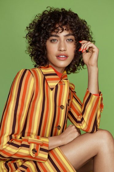 MODELING AGENCIES IN SYDNEY - AGENCY LIST + HOW TO APPLY