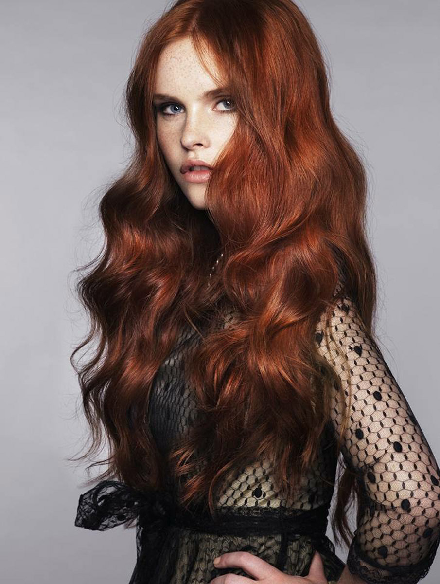 MODELING AGENCIES IN MELBOURNE - AGENCY LIST + HOW TO APPLY