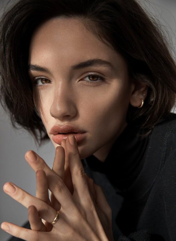 MODELING AGENCIES IN MELBOURNE - AGENCY LIST + HOW TO APPLY