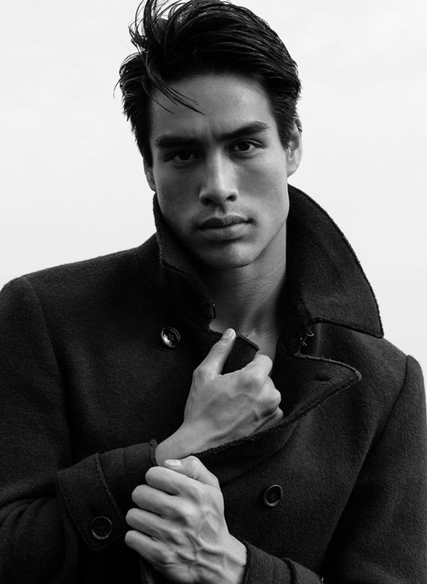MODELING AGENCIES IN MELBOURNE - AGENCY LIST + HOW TO APPLY