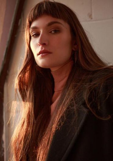 MODELING AGENCIES IN MELBOURNE - AGENCY LIST + HOW TO APPLY
