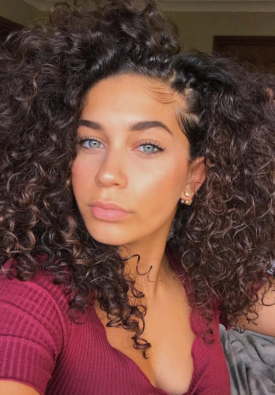 MODELLING TIPS: HOW TO GET SCOUTED ON INSTAGRAM