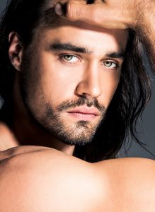 How To Become A Model in Australia - A Step-By-Step Guide