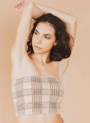 How To Become A Model in Australia - A Step-By-Step Guide