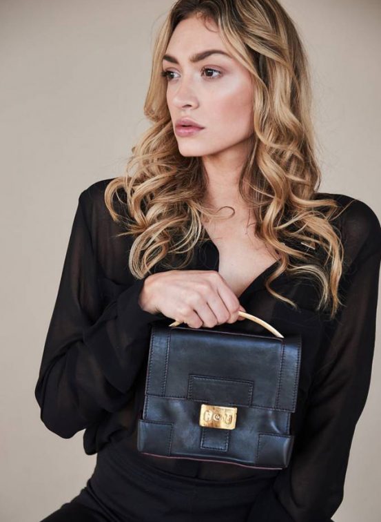 WINK Models: Top 10 Female Models of 2019 - The Photo Studio