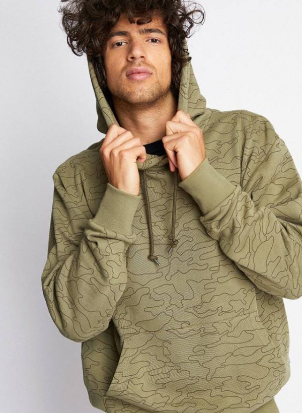 WINK Models: Top 10 Male Models of 2019 - The Photo Studio