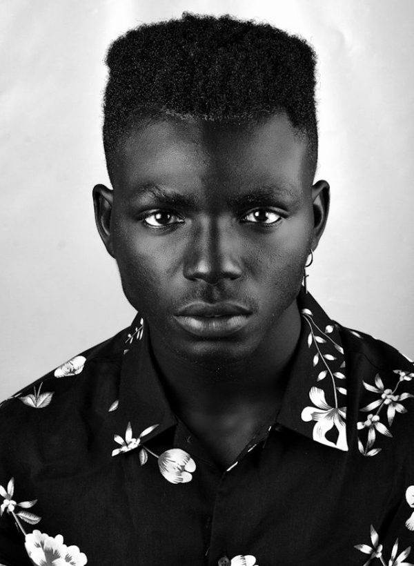 MODELLING AGENCIES IN BRISBANE - AGENCY LIST + HOW TO APPLY - The Photo ...