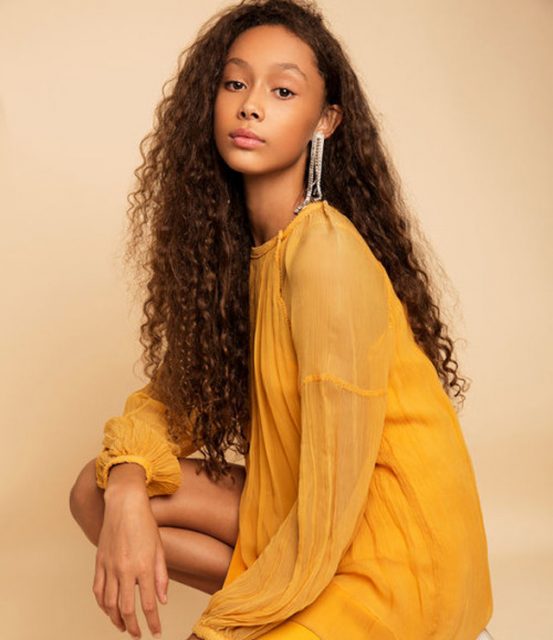 List of Top Teen Modelling Agencies in Brisbane - The Photo Studio