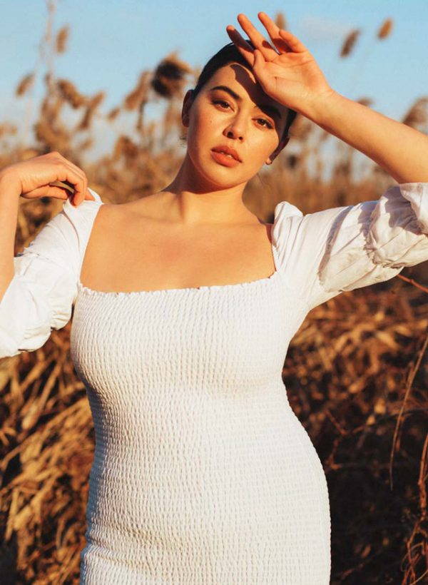 Are There Enough Jobs for Plus Size Models? - The Photo Studio