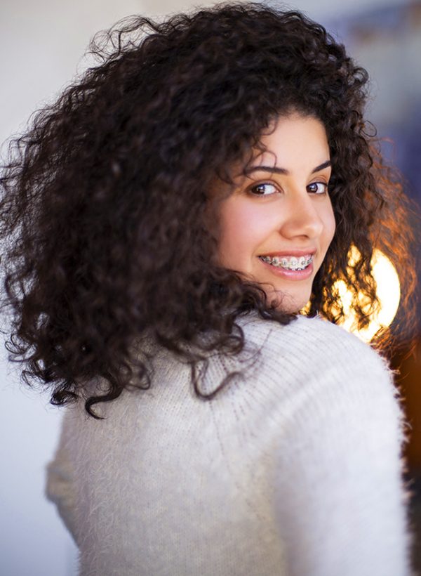 Top 10 Talent Agencies in Melbourne - The Photo Studio