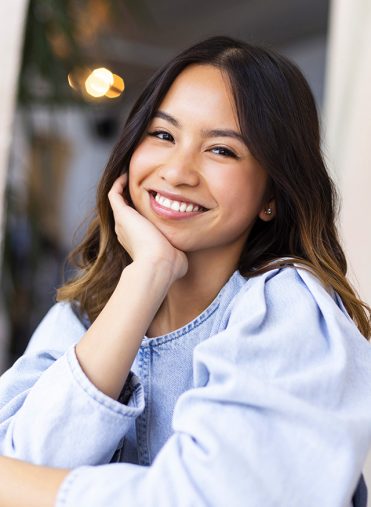 Top 10 Talent Agencies in Melbourne - The Photo Studio