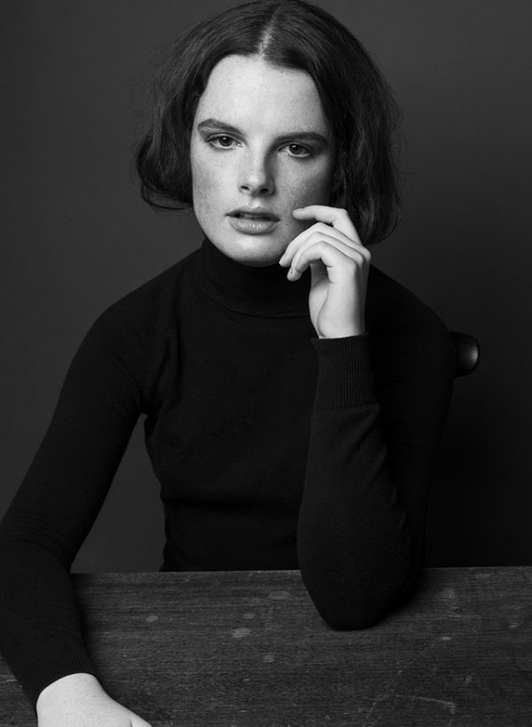 Top 10 Talent Agencies in Melbourne - The Photo Studio