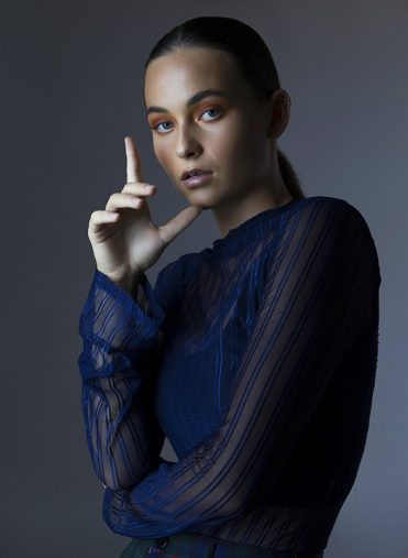 Top 10 Talent Agencies in Brisbane - The Photo Studio