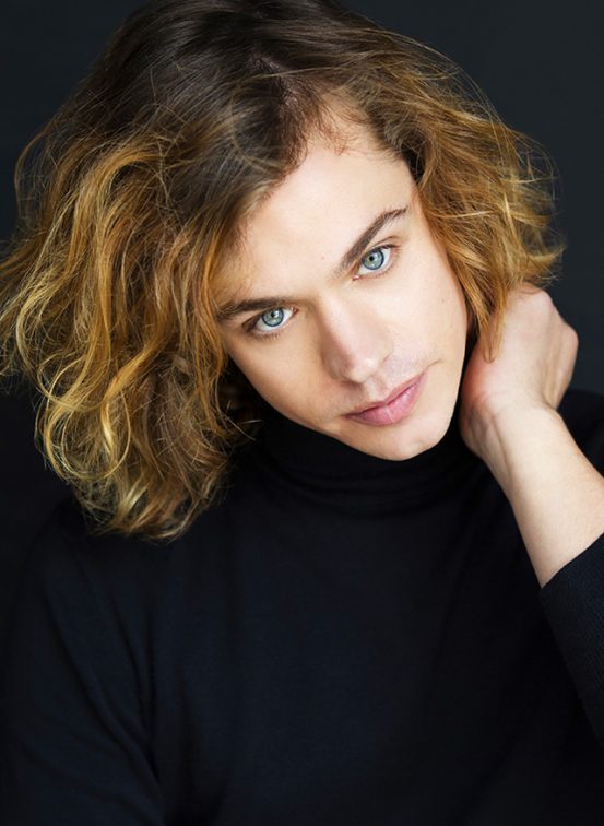 Top 10 Talent Agencies in Melbourne - The Photo Studio