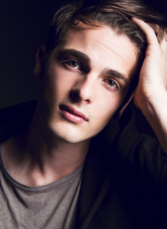 Top 10 Talent Agencies in Melbourne - The Photo Studio