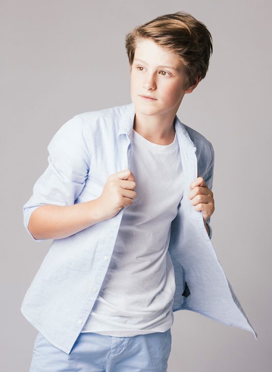 Top 10 Talent Agencies in Melbourne - The Photo Studio
