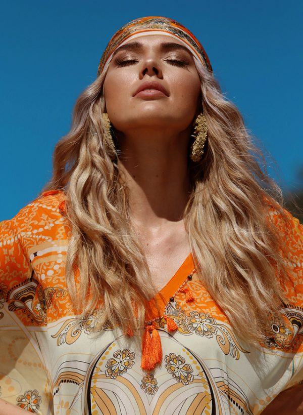 Top 10 Brisbane Models - The Photo Studio