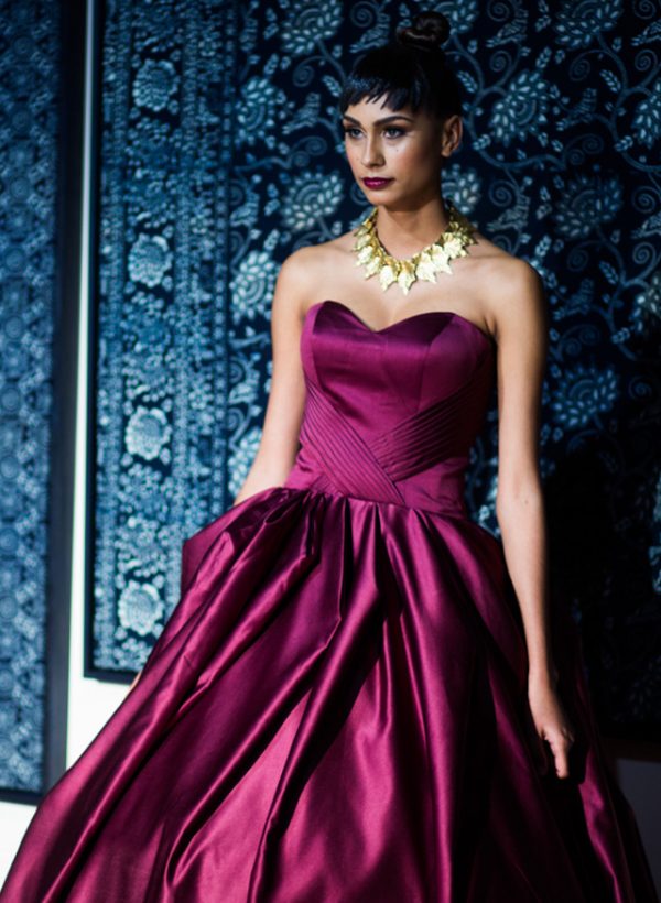 Top 10 Indigenous Australian Models - The Photo Studio