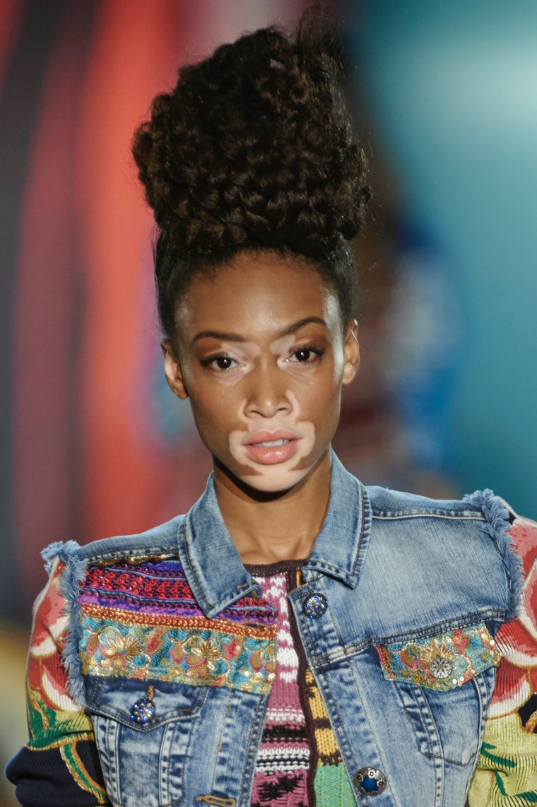 Debunking Myths Around Modelling - The Photo Studio