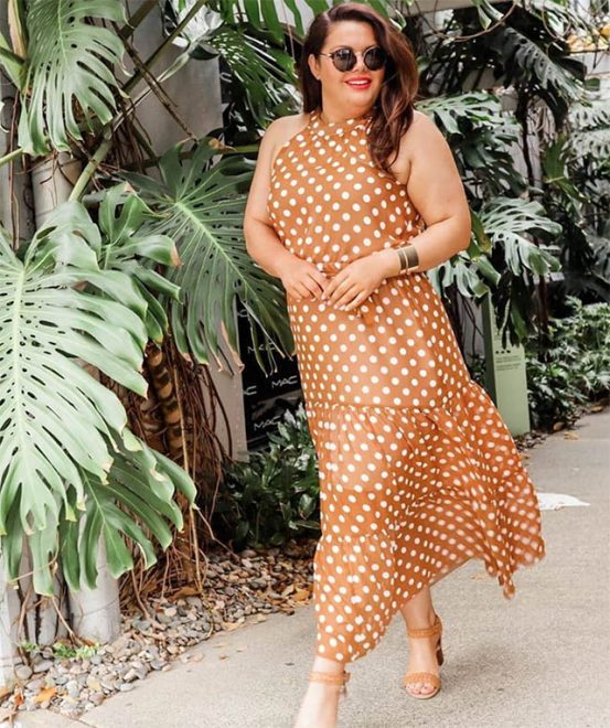 The Australian Brands Delivering Size-Inclusive Fashion This Summer ...