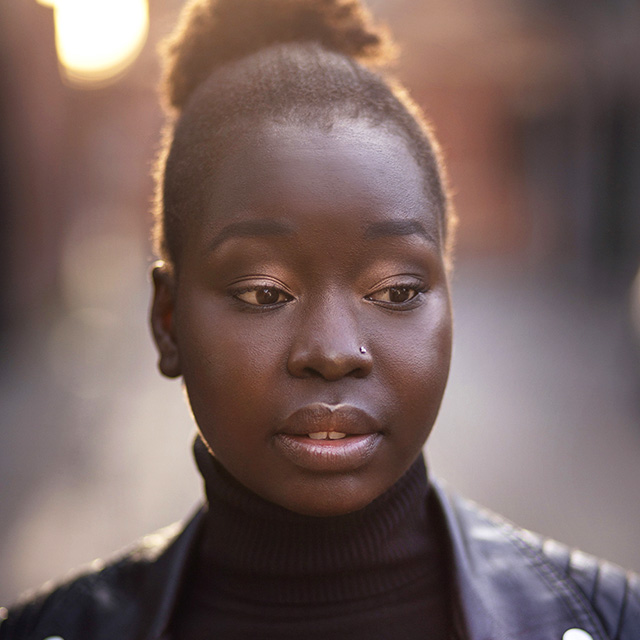 5 Reasons To Try Modelling As A Hobby - The Photo Studio