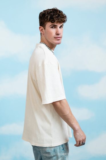 Model Success Stories - The Photo Studio