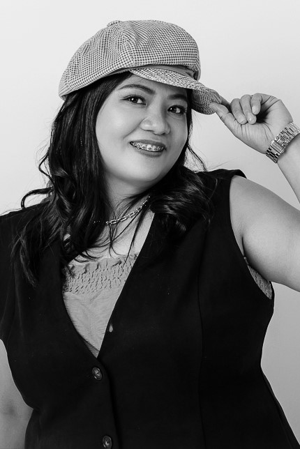 Team - The Photo Studio